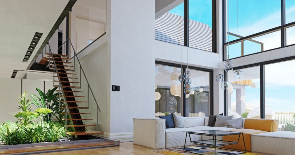 Transform Your Florida Home into a Tropical Oasis with Vibrant Paint ...